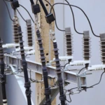 Apa itu Sistem Up-Grounding dan Down-Grounding? Penjelasan Lengkap